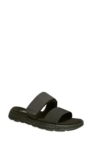 Propet Slides Sandals For Women