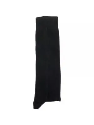 TABI FOOTWEAR Split-toe Socks