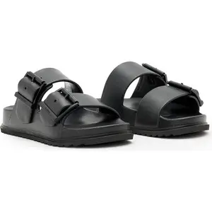 Allsaints Adjustable Sandals For Women