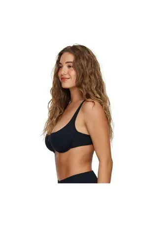 GOTTEX Underwire Bikini Top