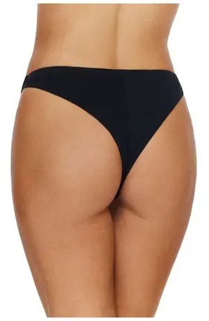 GOTTEX Midnight Bikini Bottom