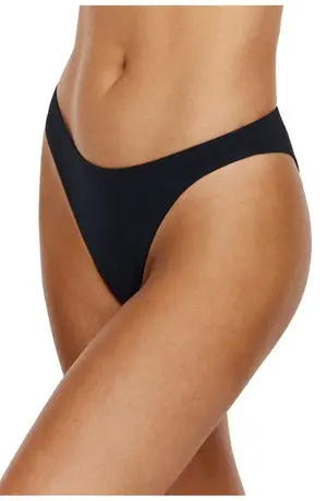 GOTTEX Midnight Bikini Bottom