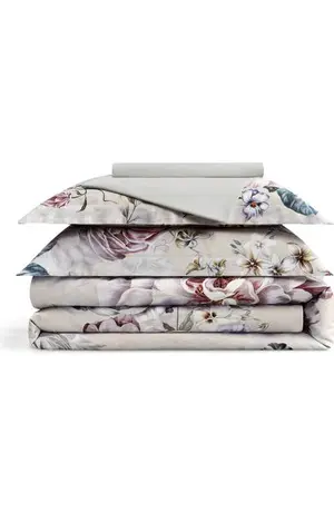 TOGAS Astelio Pillowcase