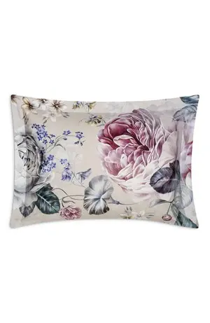TOGAS Astelio Pillowcase