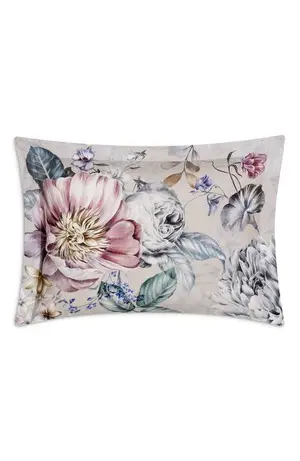 TOGAS Astelio Pillowcase