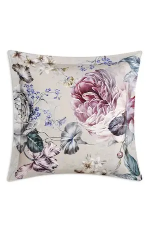TOGAS Astelio Pillowcase