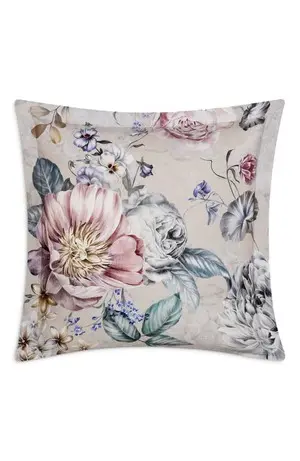 TOGAS Astelio Pillowcase