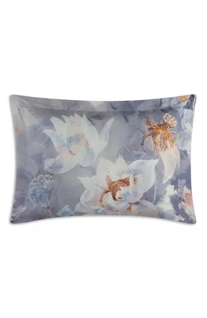 TOGAS Elesh Pillowcase