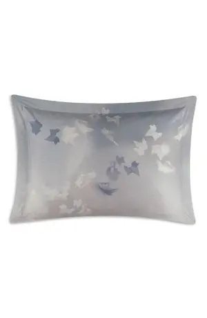 TOGAS Elesh Pillowcase