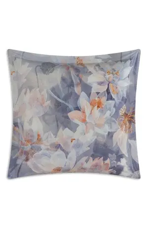 TOGAS Elesh Pillowcase