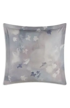TOGAS Elesh Pillowcase