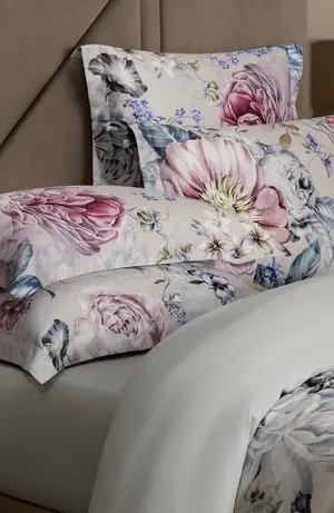 TOGAS Astelio Duvet Cover