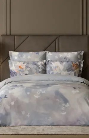 TOGAS Elesh Duvet Cover