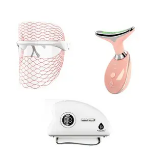 PURSONIC Firming - Multicolor