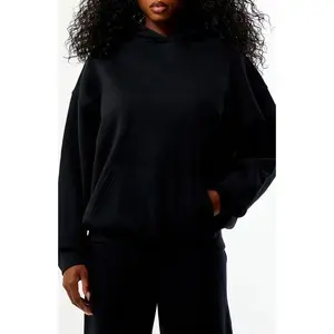 Pacsun Long Sleeve Activewear For Women
