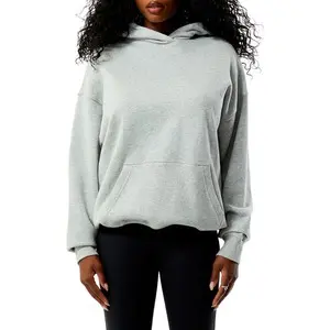 Pacsun Long Sleeve Sweatshirts Hoodies For Women