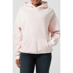 Pacsun Fleece Activewear For Women