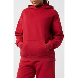 Pacsun Fleece Activewear For Women