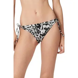 Allsaints Cheeky Swimsuits