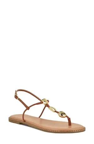 Nine West Derika T-strap Sandal