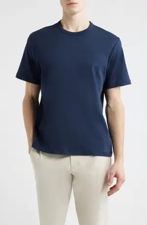 Open Edit T-shirts For Men