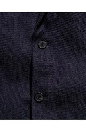 Billy Reid Giles Knit Sport Coat