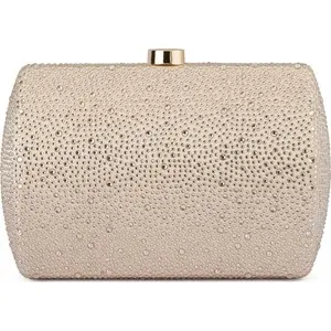 Olga Berg Clutches