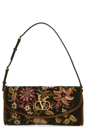 Soft Top-Handle Bags