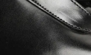 Santoni Easy Nova Derby