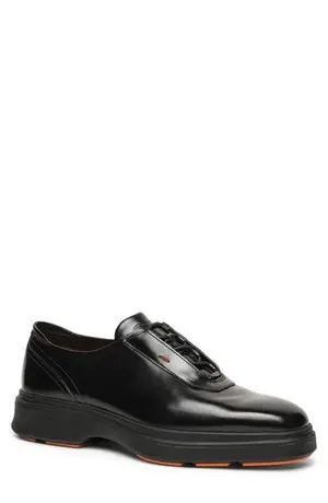 Santoni Easy Nova Derby