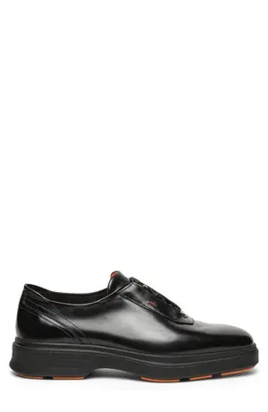 Santoni Easy Nova Derby
