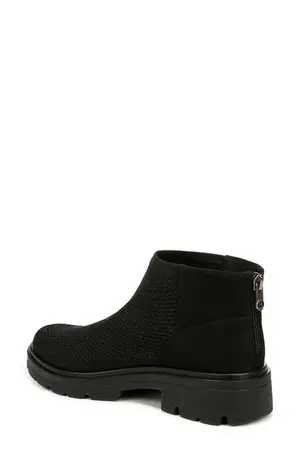 LIFESTRIDE May Glitter Boots