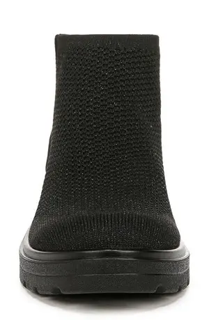 LIFESTRIDE May Glitter Boots