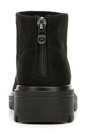 LIFESTRIDE May Glitter Boots