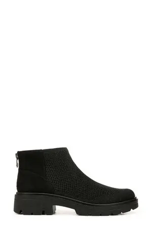 LIFESTRIDE May Glitter Boots