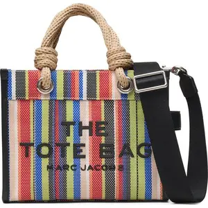 Marc Jacobs Knotted Totes
