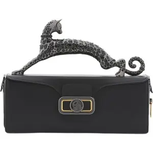 Lanvin Metallic Totes