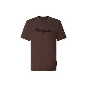 Bogner T-shirts For Men