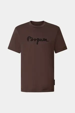 Bogner T-shirt Lukas