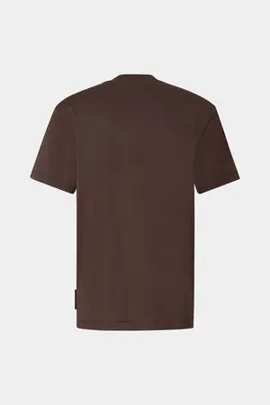 Bogner T-shirt Lukas