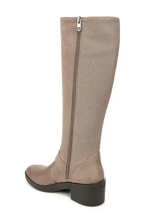 LIFESTRIDE Olympia Tall Boot