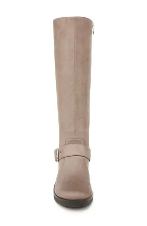LIFESTRIDE Olympia Tall Boot