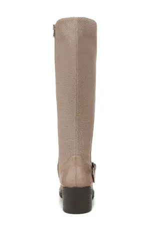 LIFESTRIDE Olympia Tall Boot