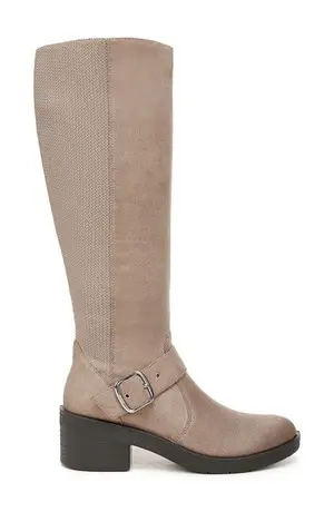 LIFESTRIDE Olympia Tall Boot