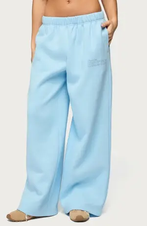 Edikted Textured Activewear For Women
