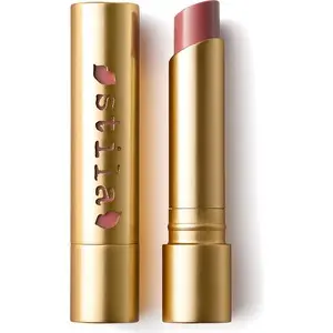 STILA Heaven's Dew Honey Glow Balm - Toasty