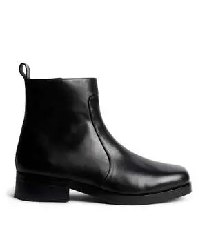 Studio Nicholson Boots For Men
