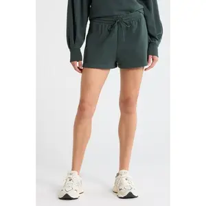 Zella Elasticated Shorts For Women