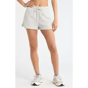 Zella Printed Shorts For Women