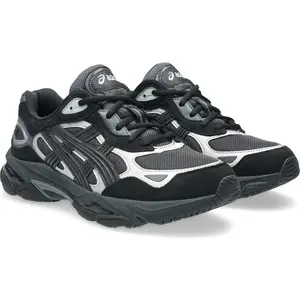 Asics Gel-nyc™ 2.0 Sneakers